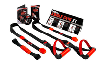 15 best home workout equipment, according to personal trainers ...