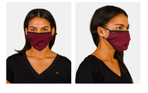 NxtStop Movement Face Mask | indy100