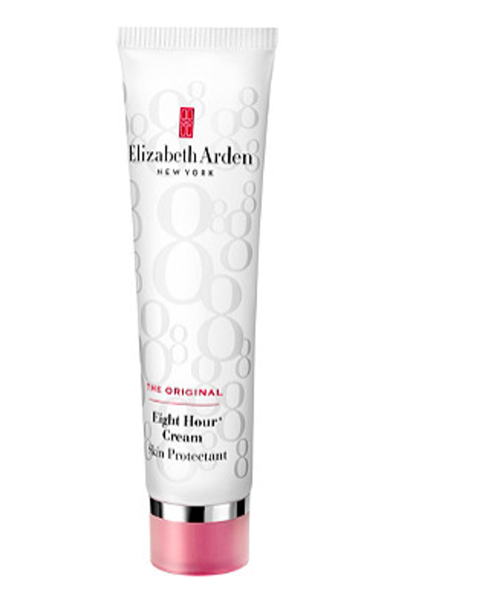 10 Cult Classic Beauty Products Well Never Give Up Indy100