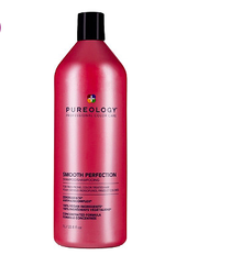 7 best high-end hair products to give this season | indy100 | indy100