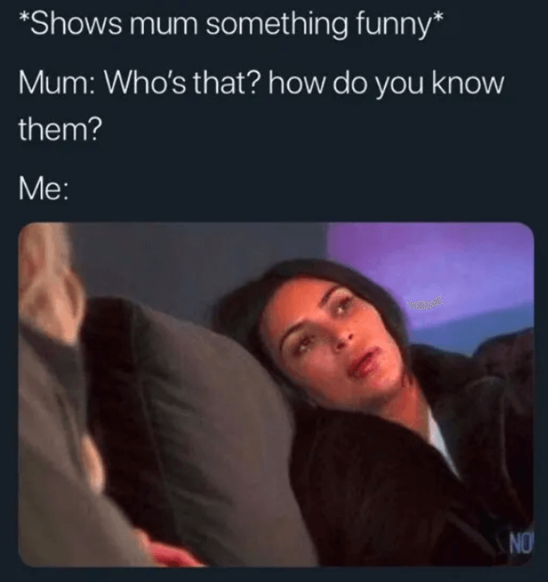 Kim Kardashian Funny Memes