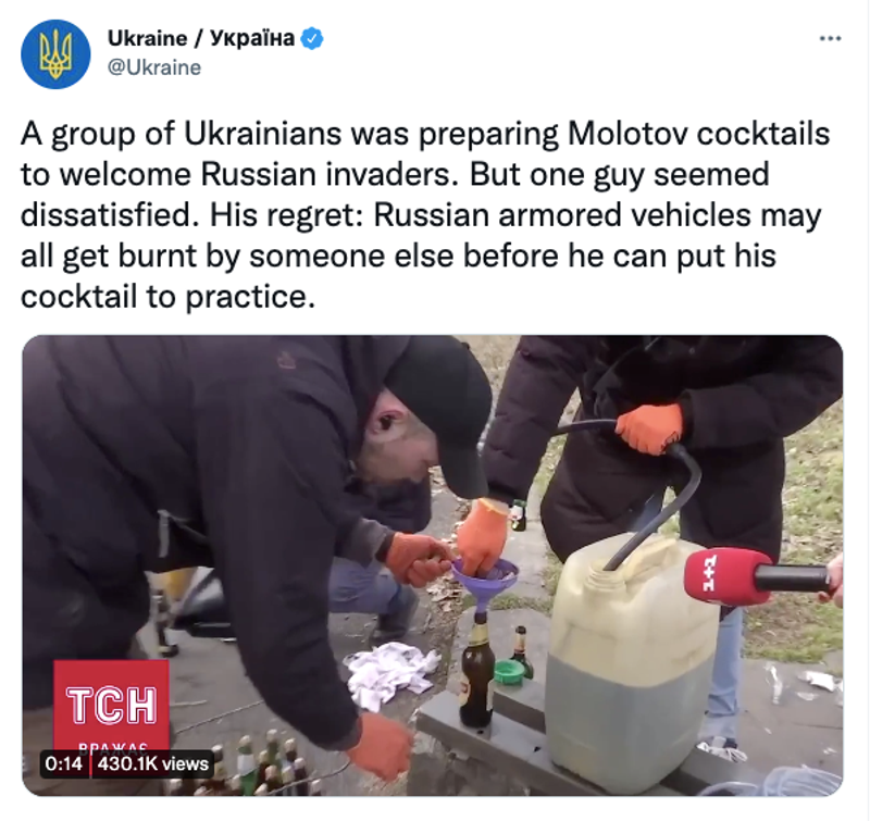 Russia Vodka Memes