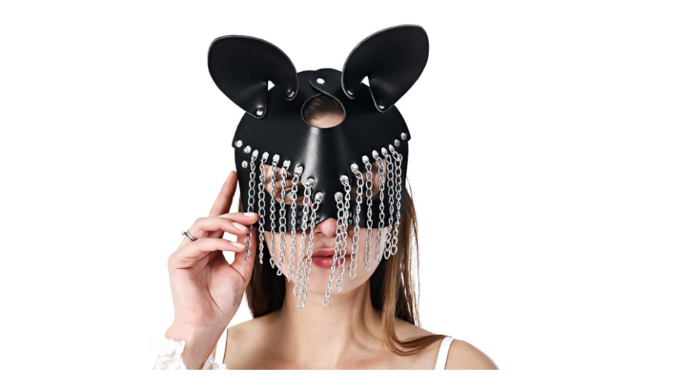 Halloween Sex Toys That Will Give You A Thrill This Spooky Season Indy100