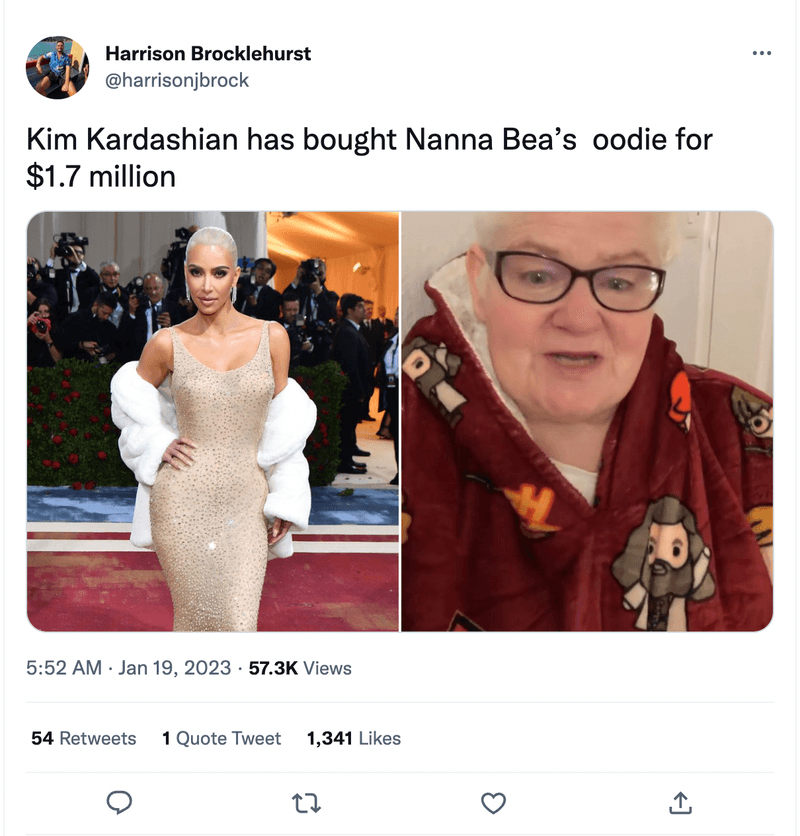 Meme Di Kim K Kim Kardashian Memes!