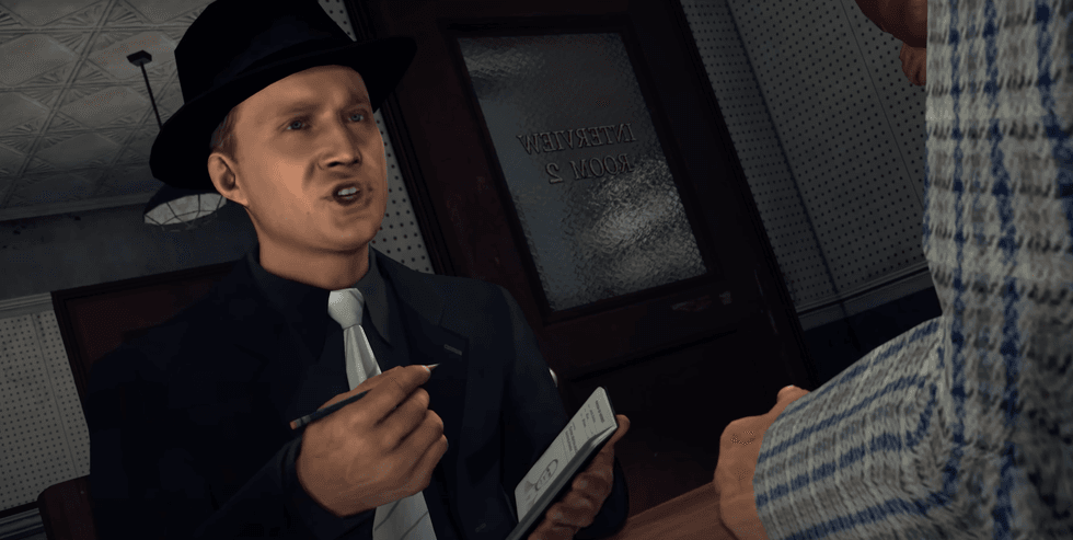 GTA 6: Live updates as Vice City map 'details' revealed - Game World Go