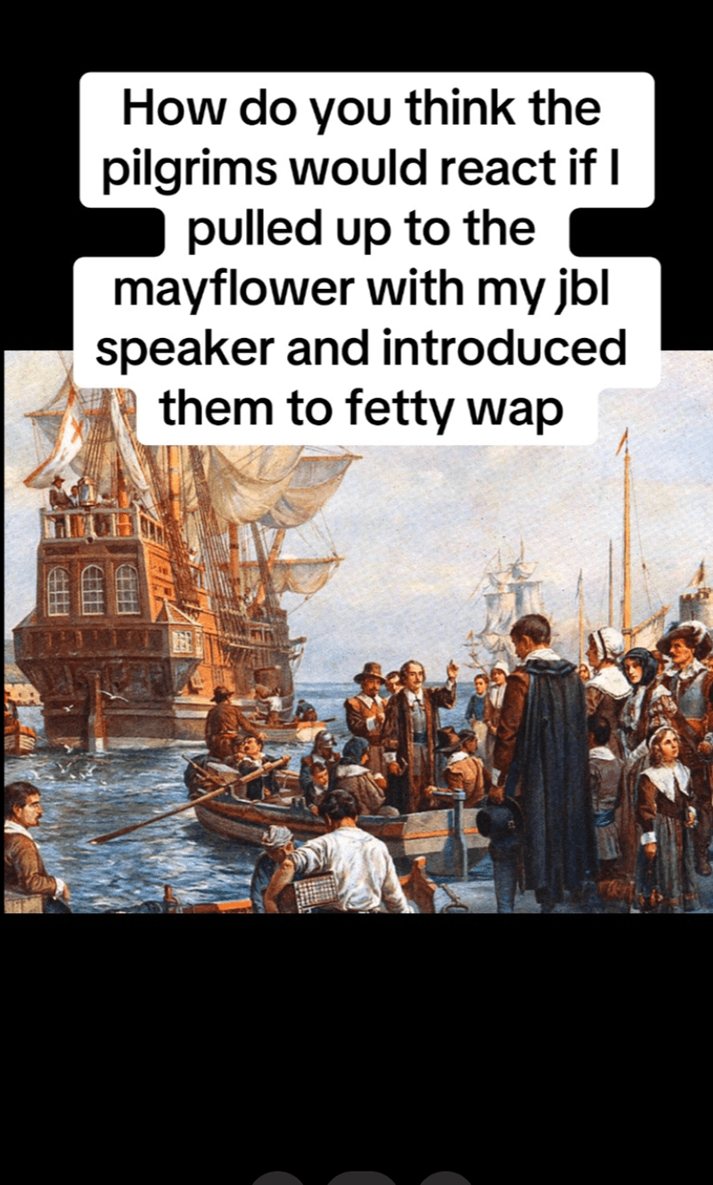 Fetty Wap Door Memes Fetty Wap Trap Queen (Lyrics) 🎵