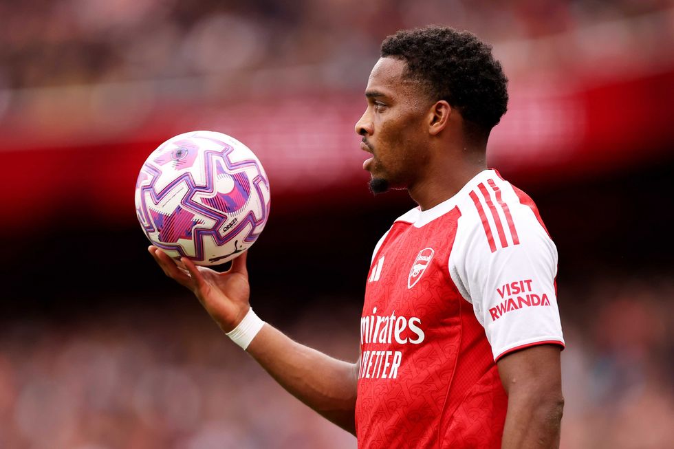 FPL Gameweek 8 preview: Every player to think about as Premier League returns | indy100