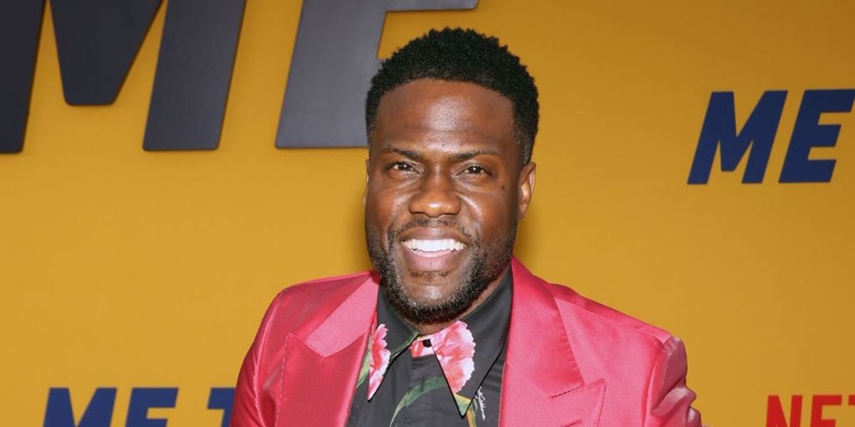 Funniest Kevin Hart memes as star responds to new viral trend | indy100 Funniest Kevin Hart memes as star responds to new viral trend | indy100