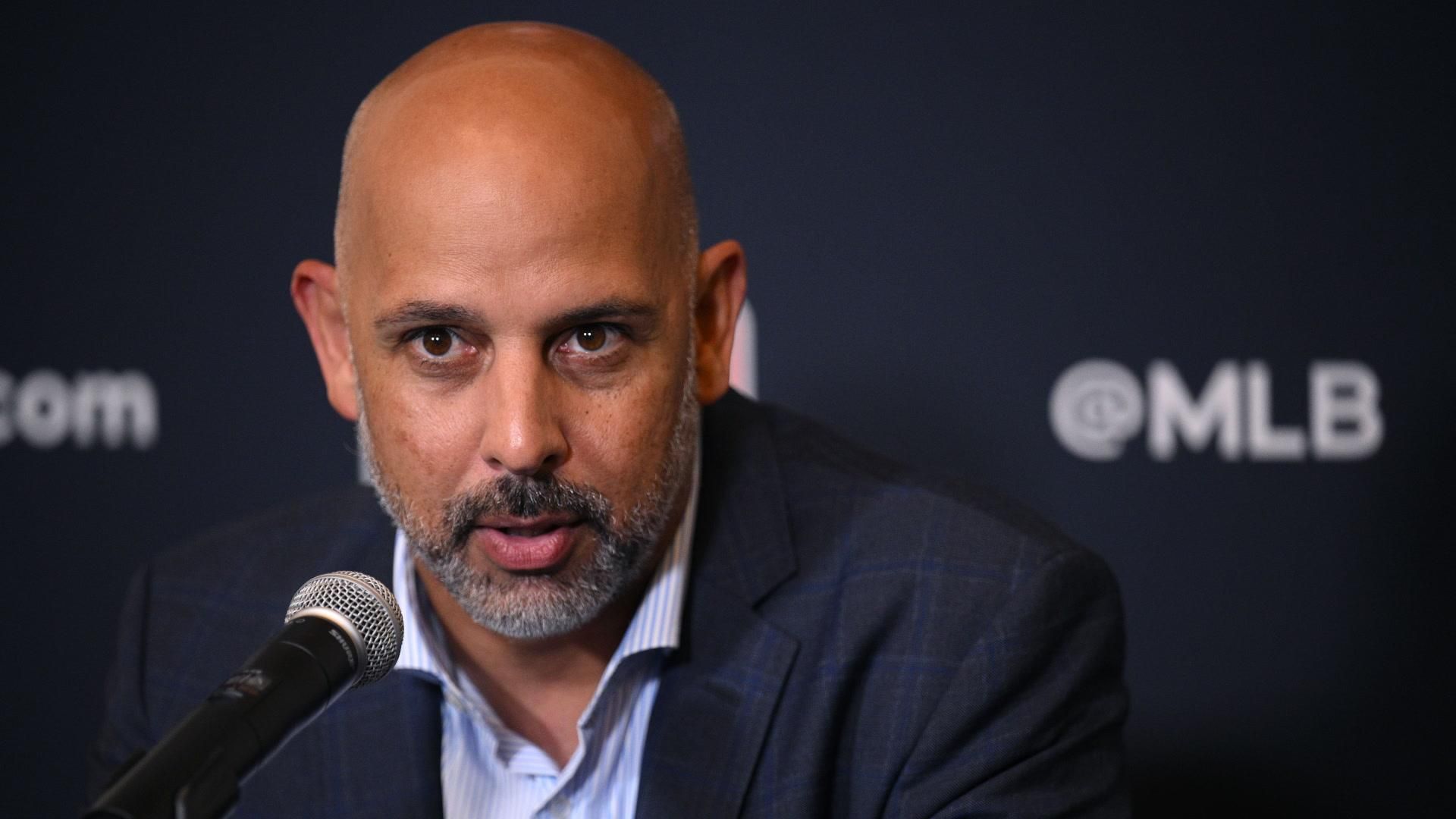 Ryan Neitzel's Instagram, Twitter & Facebook on IDCrawl