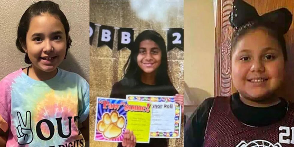 Matthew McConaughey asked if he was 'grandstanding' after emotional ...