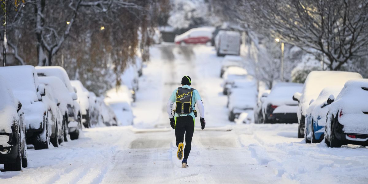 Why Does Winter Feel Colder In The UK Indy100 why-does-winter-feel-colder-in-the-uk-indy100