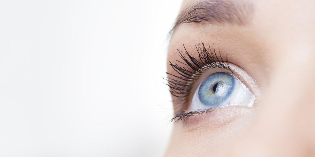 It's official: Blue is the most attractive eye colour | indy100 | indy100 It's official: Blue is the most attractive eye colour | indy100 | indy100