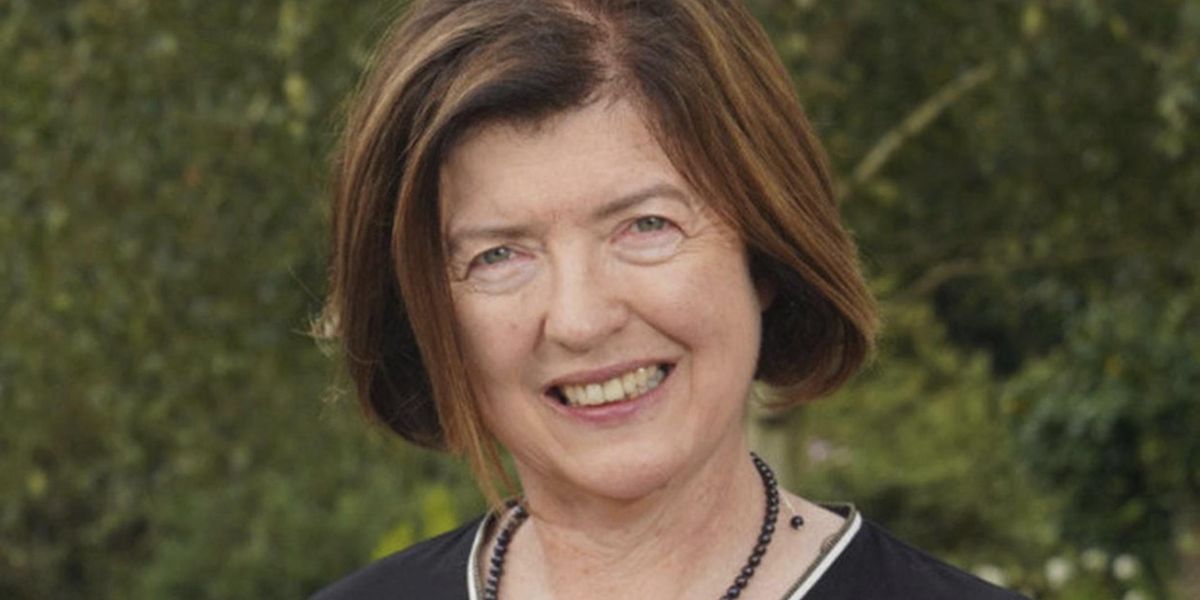 Sue Gray report: All of the key findings from the 60 page report | indy100 Sue Gray report: All of the key findings from the 60 page report | indy100