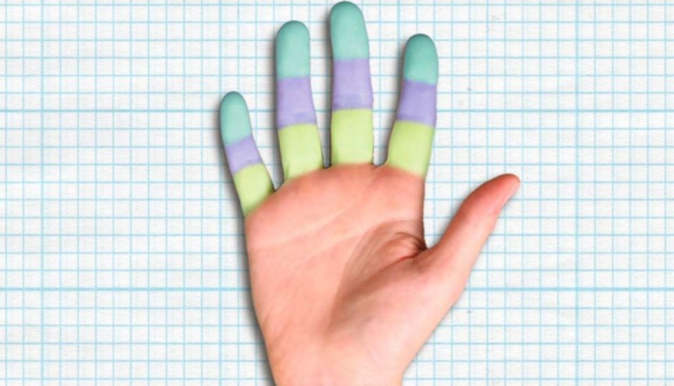 how-high-can-you-count-on-your-fingers-the-answer-is-much-more-than