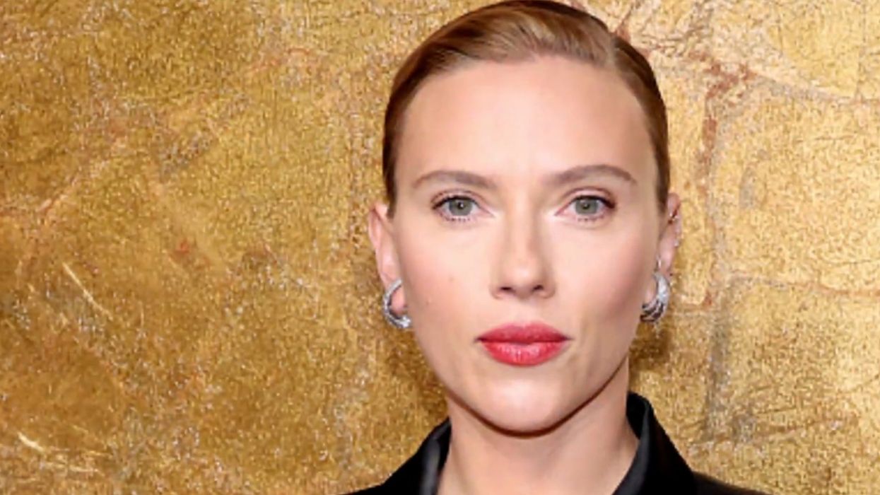 OpenAI CEO responds to jokes that GPT-4o sounds like Scarlett Johansson ... OpenAI CEO responds to jokes that GPT-4o sounds like Scarlett Johansson ...