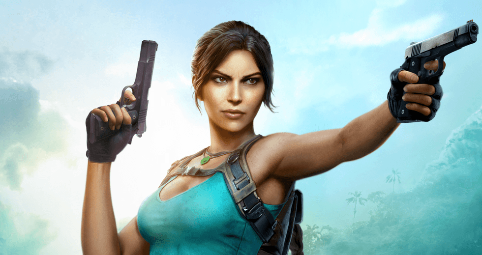PlayStation State of Play June 2026 RECAP: All the announcements as ...