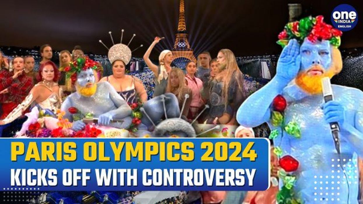 Paris Olympics 2024 Opening Ceremony Date Fancie Lucila Paris Olympics 2024 Opening Ceremony Date Fancie Lucila