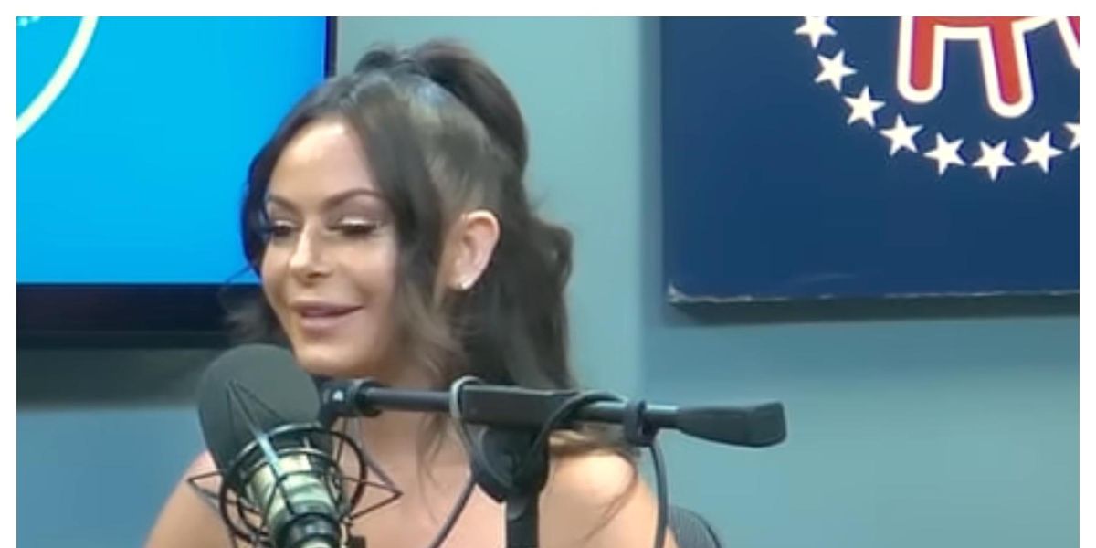 Onlyfans Star Kiki Klout Reveals Where She Hangs Out To Find Sugar Daddies Indy100