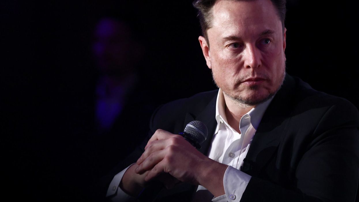 Chess grandmaster Hans Niemann picks fight with Elon Musk over AI ... Chess grandmaster Hans Niemann picks fight with Elon Musk over AI ...
