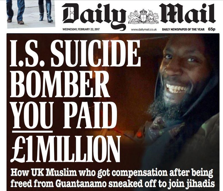 Ronald Fiddler's Instagram, Twitter & Facebook on IDCrawl