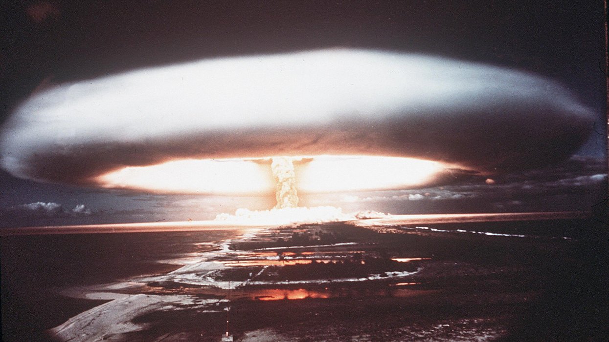 A Lot Of People Are Worried There s Going To Be Another World War a-lot-of-people-are-worried-there-s-going-to-be-another-world-war