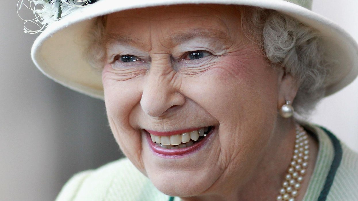 If You Do These Three Things You re Posh Indy100 Indy100 if-you-do-these-three-things-you-re-posh-indy100-indy100