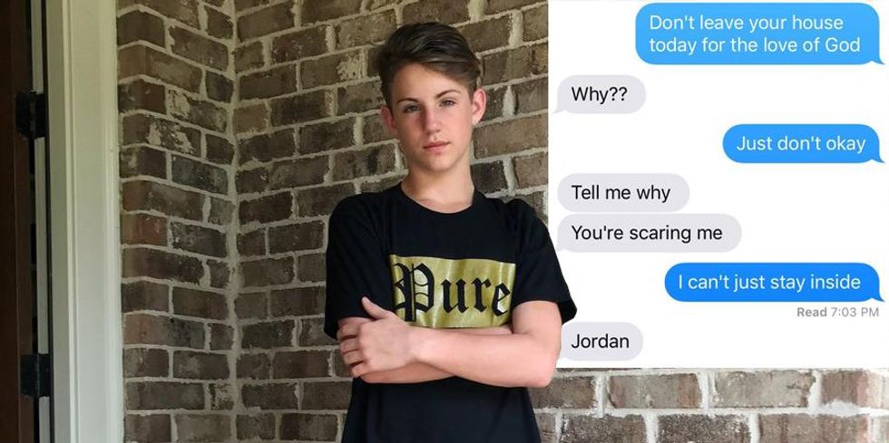 Mattyb Girlfriend Who Is MattyBRaps Dating? His Girlfriend In 2024