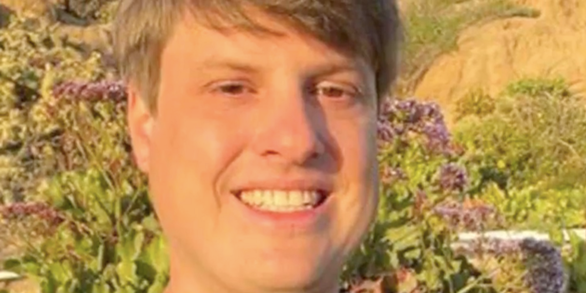 Stepson Of Titan Sub Billionaire Says Hes Not Getting Laid Despite