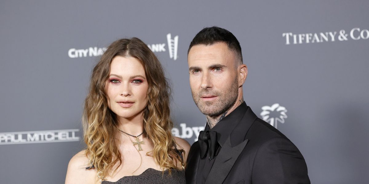 Sumner Stroh apologises to Adam Levine’s wife after alleged affair ... Sumner Stroh apologises to Adam Levine’s wife after alleged affair ...