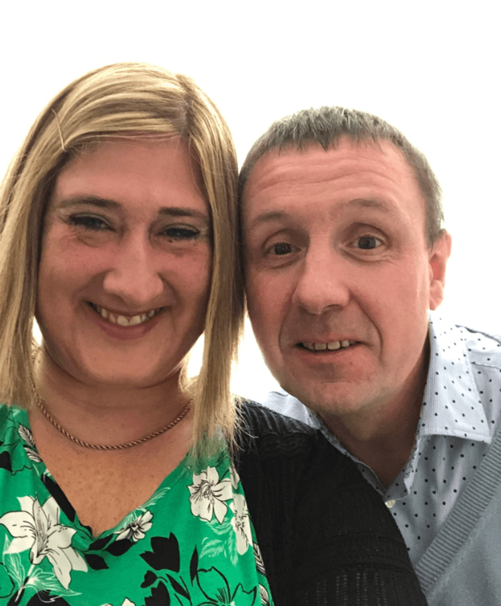 Party at the Palace ballot ticket winners prepare for ‘once in a ...