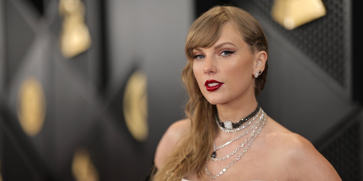is Taylor Swift a billionaire? | indy100 is Taylor Swift a billionaire? | indy100