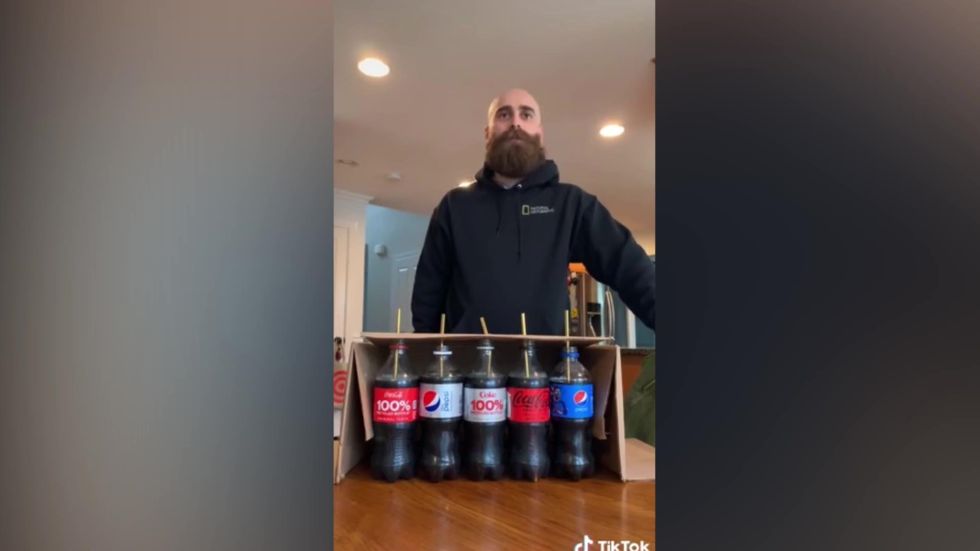 Coke Sprite Blind Taste Test Wholesale Coupons Www metaltecnica pe coke-sprite-blind-taste-test-wholesale-coupons-www-metaltecnica-pe