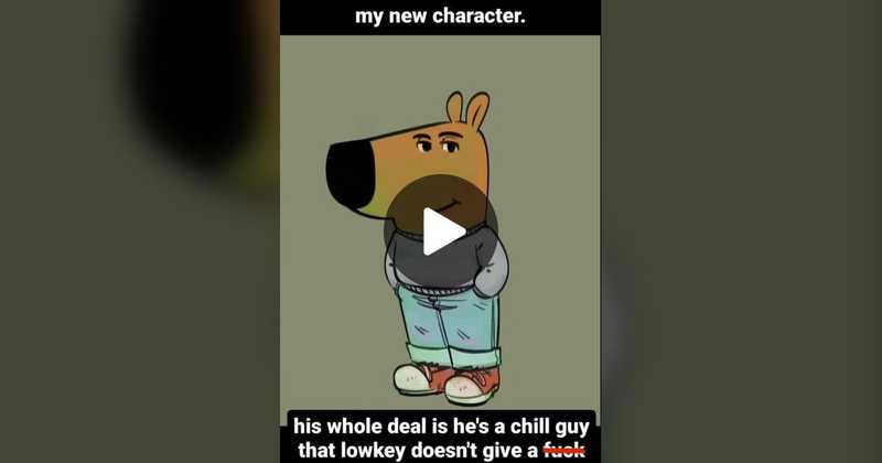 Na Guys Eile Meme
