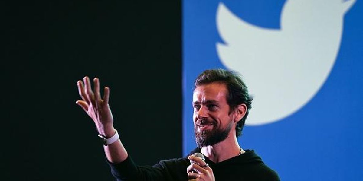 What Is Bluesky The Twitter Side Project That Could Take Down Twitter Indy100
