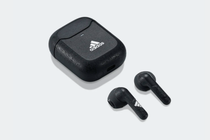Adidas Z.N.E. 01 True Wireless Earbuds review: Are these workout ...
